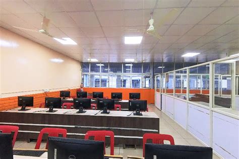 Sjr College Of Science Arts And Commerce Bangalore Campus Photos