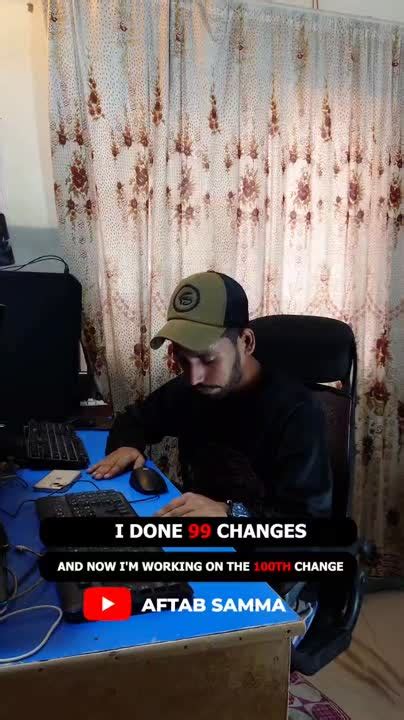 Aftab Samma On Linkedin Aftereffects Aftabsamma Shortsvideos