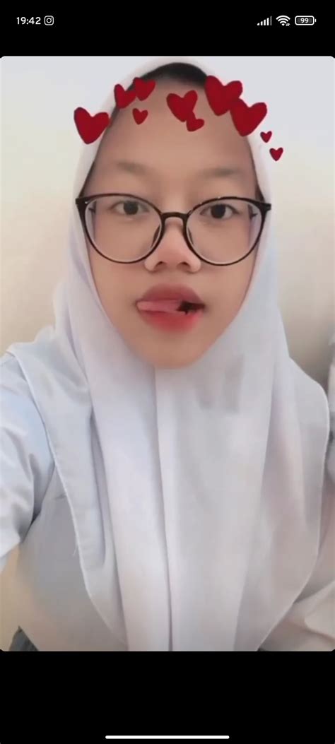 Chat With Sarah User NsfwGPT AI Not Just An NSFW AI Chatbot Platform