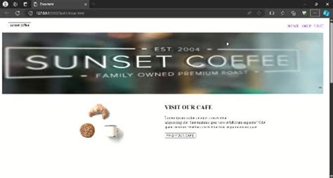 Anjana Tk On Linkedin Html5 Css3 Webdevelopment Html Css