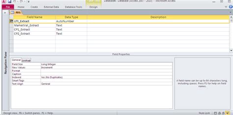 Simulate Full Outer Join In Microsoft Access Vba