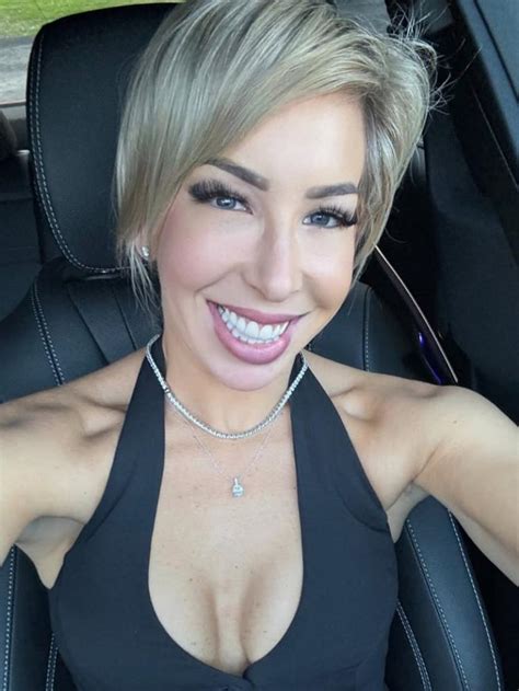 Mark Lathams Ex Nathalie Matthews Ordered To Hand Over Escort Bookings Records Au