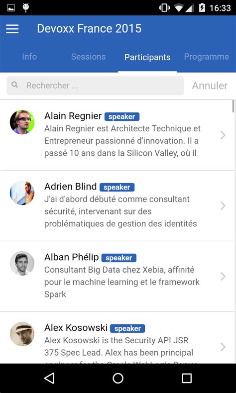 Bug Header Scrolltop Used With Tabs Scrolls All Views · Issue 3471 · Ionic Teamionic