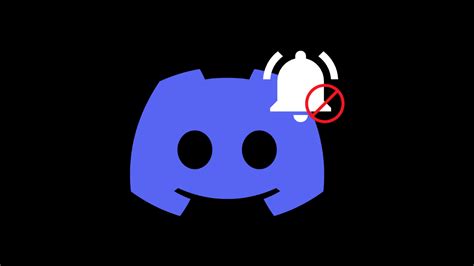 How To Solve Notification Sound Problems In Discord