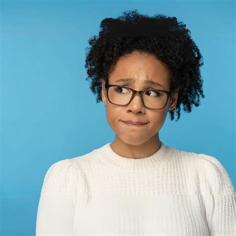 Common Irs Penalties And How To Avoid Them Penrose And Associates