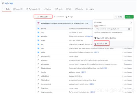 Codeblocks运行lvgl8imx6ull Lvgl Codeblocks Csdn博客 Codeblocks运行lvgl8imx6ull Lvgl Codeblocks Csdn博客