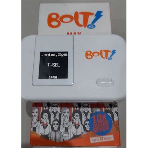 Jual Modem Wifi G Unlock Bypass Shopee Indonesia