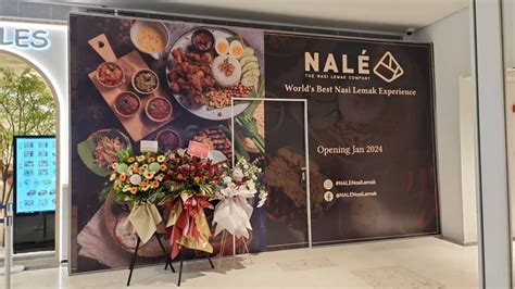 Black Lee Ch On Linkedin Hoarding Visual Paviliondamansaraheight Nale