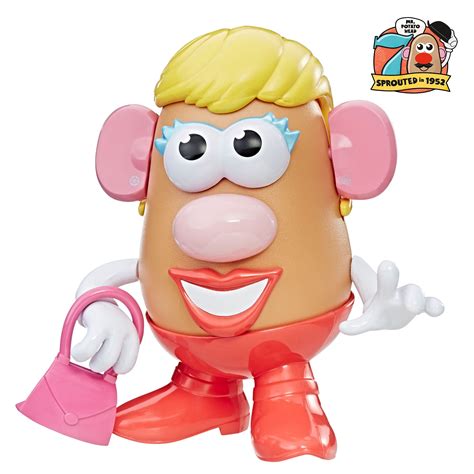 Bank Register And Vending Collectibles Toy Story Round Tin Coin Bank A