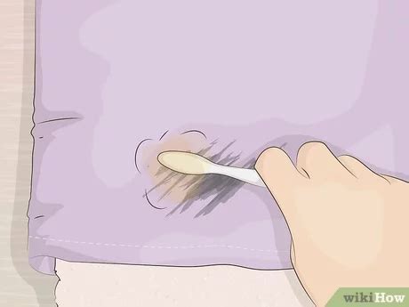 How To Get Expo Marker Out Of Clothes Tips Tricks