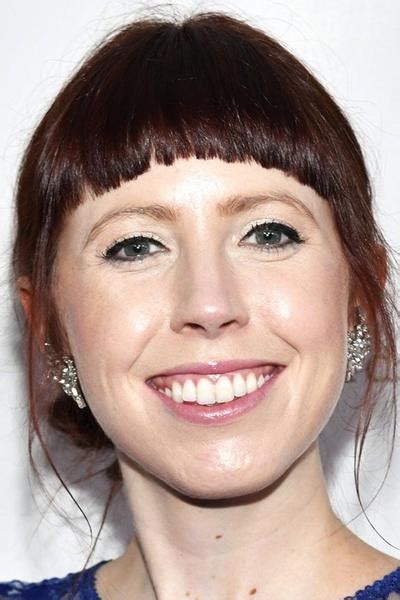 Daron Nefcy About Entertainmentie