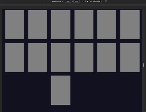 Html Css Columns Not Displaying Correctly Stack Overflow