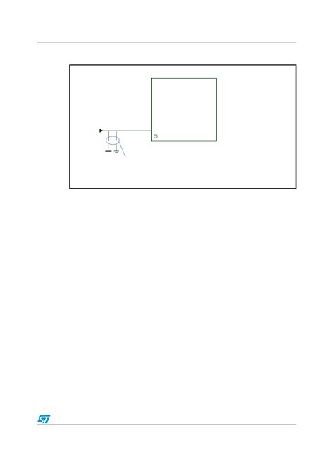 Stm32f405rgt6 Datasheet17180 Pages Stmicroelectronics Arm Cortex M4 32b Mcufpu 210dmips