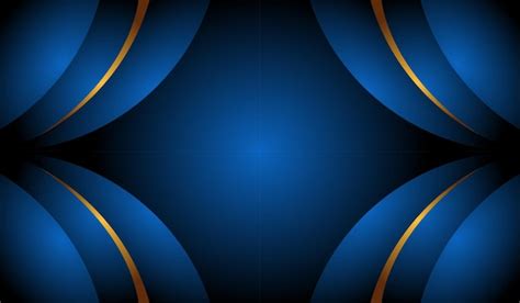 Wallpaper Royal Blue Background