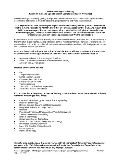 Pdffiller Doc Template Pdffiller