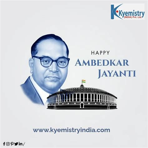 Dipesh Gohil Posted On Linkedin