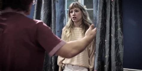 Cute Unstable Blonde Teen Got Banged At A Family Reunion Ivy Wolfe Tnaflix Com