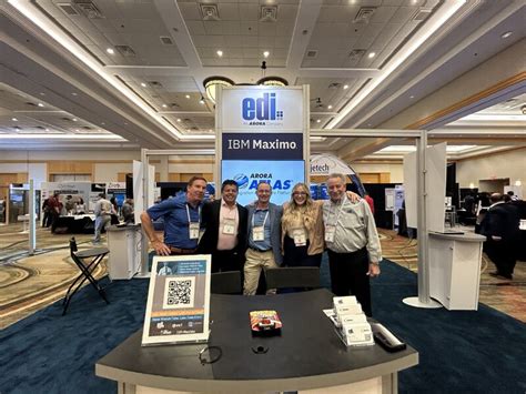 Manik Arora On Linkedin Digitaltransformation