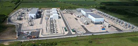 Smoothing Reactor Quality Power Electrical Equipments Limited