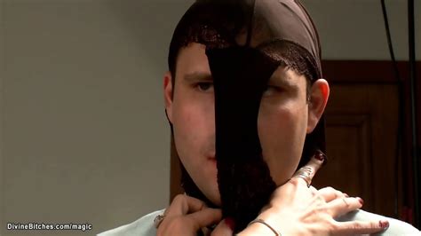 Wife Fucks Photographer With Cuckold