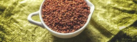 6 Things You Are Doing That Are Lowering Your Sperm Count Artofit