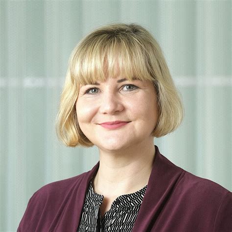 „sommerhaus Der Stars“ Eklat Silva Gonzalez Muss Für Beleidigungen Blechen