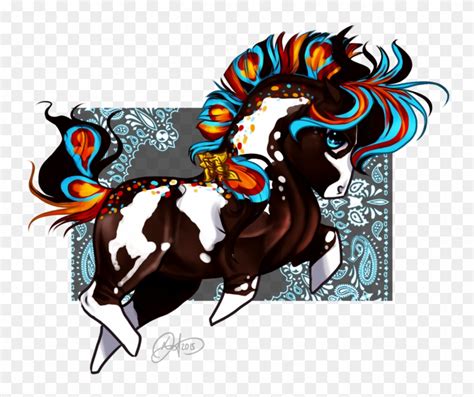 A Epr Essential To The Eye Illustration Free Transparent PNG Clipart Images Download