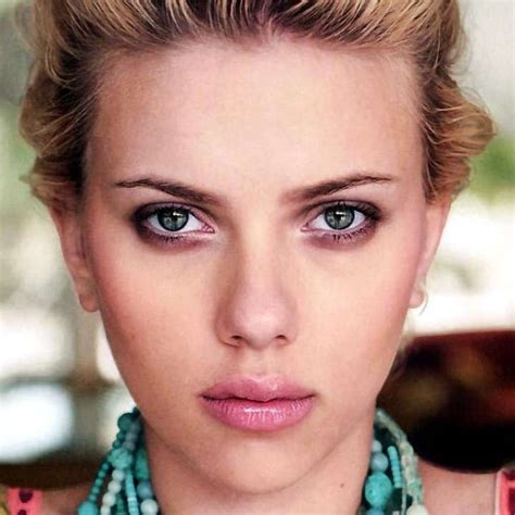 Beautiful Celebrity Women With Lovely Green Eyes Celebrity Beauty