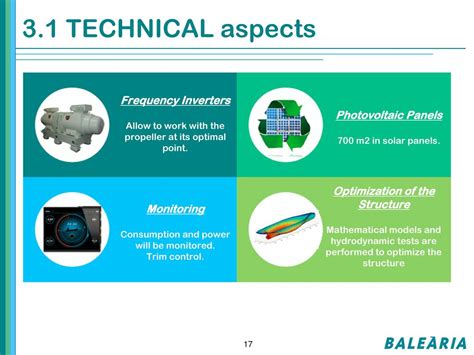 Why Baleària opted for LNG ppt download