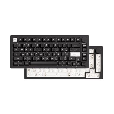 Uk And Us Keyboard Layouts A Quick Comparison