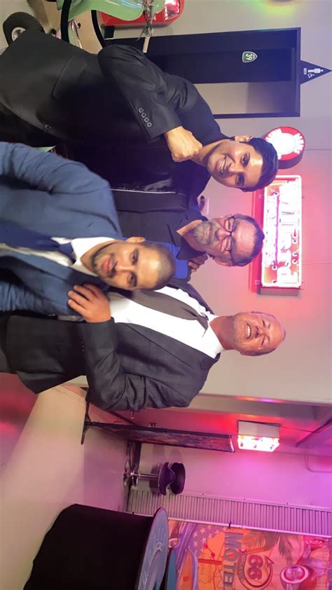 Jonathan Diaz On Linkedin Moon Space Nasa Mars Estimating