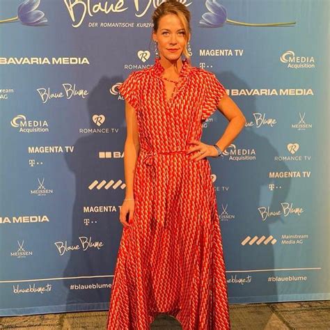 Jessica Ginkel Alter Promi News Blog
