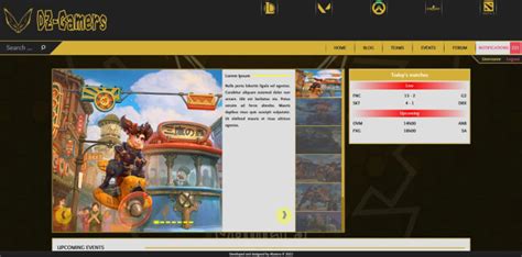 Develop Your Symfony App By Dzryu04 Fiverr