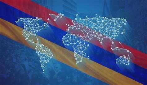 Happy Mom Hand Made Будьте у тренді разом з нами💥 На вас чекають