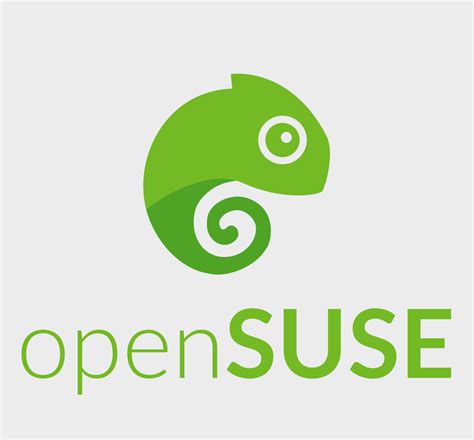 329 best r opensuse images on pholder wanted to share my little combo 🦎