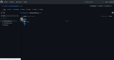 Macro Tinytask Fandom