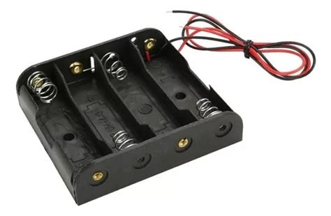 Smartcomp Componentes Eletrônicos