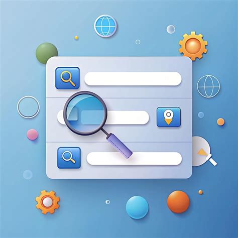 Premium Photo Efficient Product Discovery Dynamic Search Autocomplete