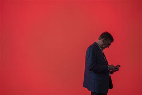 One Tech Tip What To Do When You Have Too Many Passwords To Remember Lakeland News