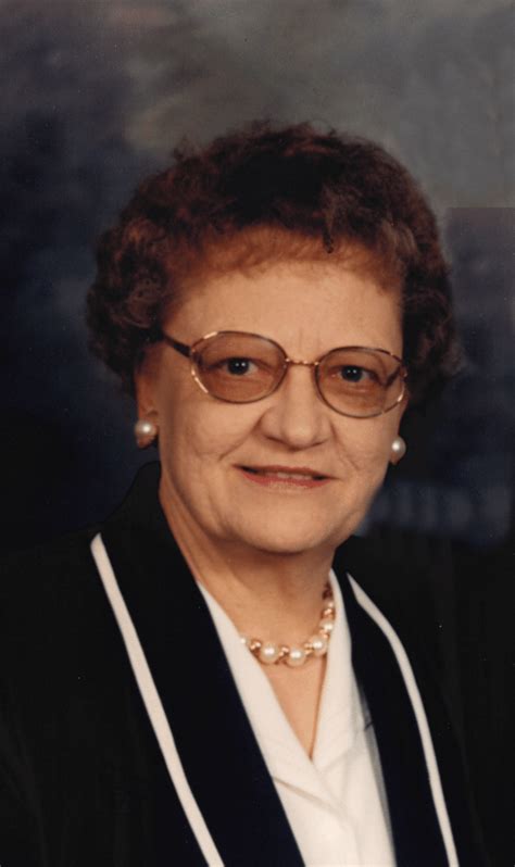 Ruby Janssen Kiwa Radio