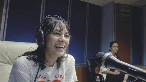 ¿cómo Se Vive Scala Master