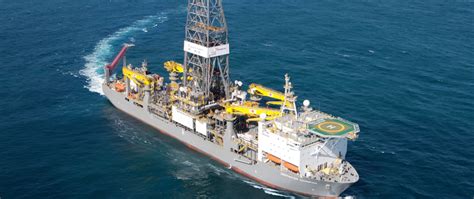 선박 현대코퍼레이션