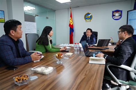 Т Даваадалай Хотын мега төслүүдэд дотоодын үйлдвэрлэгч компаниудтай