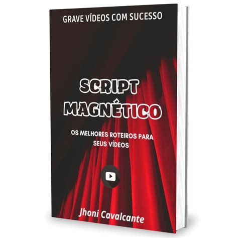 Como Criar Um Blog Grátis Com O Blogger