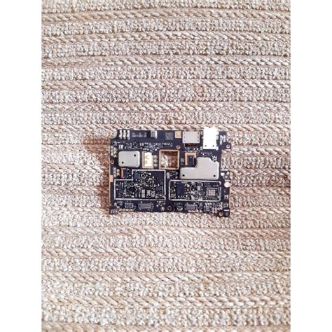 Jual Mesin Asus Zen Max Shopee Indonesia