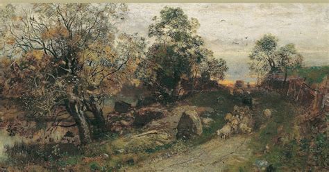 Diabolus In Musica 24 96 Dvorak String Quartets Nos 8 And 9 Kocian Quartet