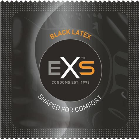 Buy Condoms Online Safe Reliable And Discreet Purchase