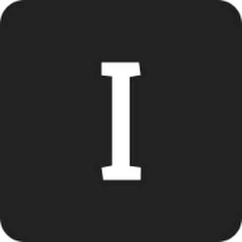 Uinverseanimations ・ Popularpics ・ Viewer For Reddit