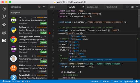 Vscode 一些基本知识复制以下地址黏贴到浏览器打开后点击“下载”a 星星眼 P 星星眼 P然后搜索 Csdn博客