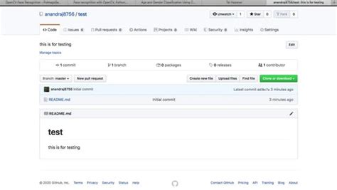 Download Repository From Github Terminal 871 Video Yandexte Bulundu